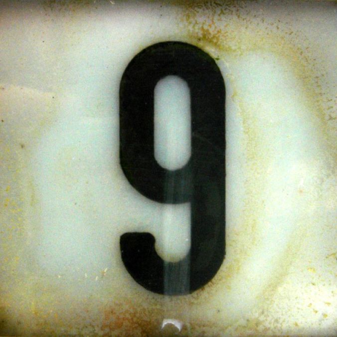 9 Effective Leadership Practices | Purpose in Leadership