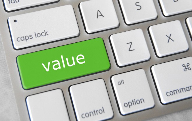 Valuing and Appreciating People (Leadership Practice 4) | Purpose in ...
