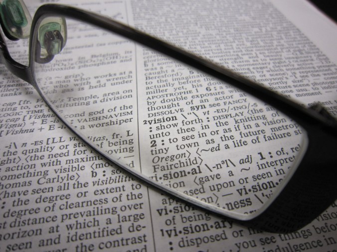 burt nanus | Purpose in Leadership