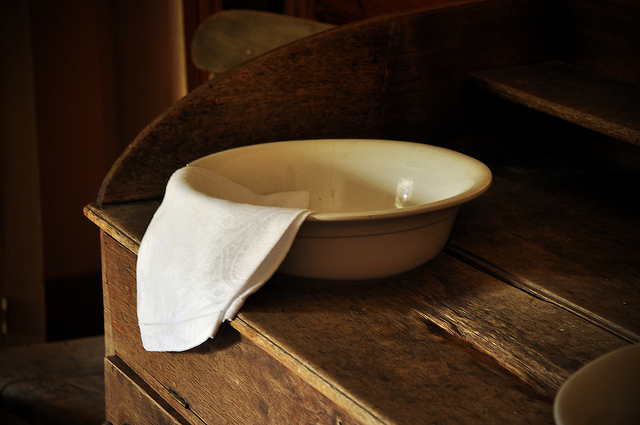 Harnessing the Hope of Humility: Timeless Wisdom for Today | Purpose in ...